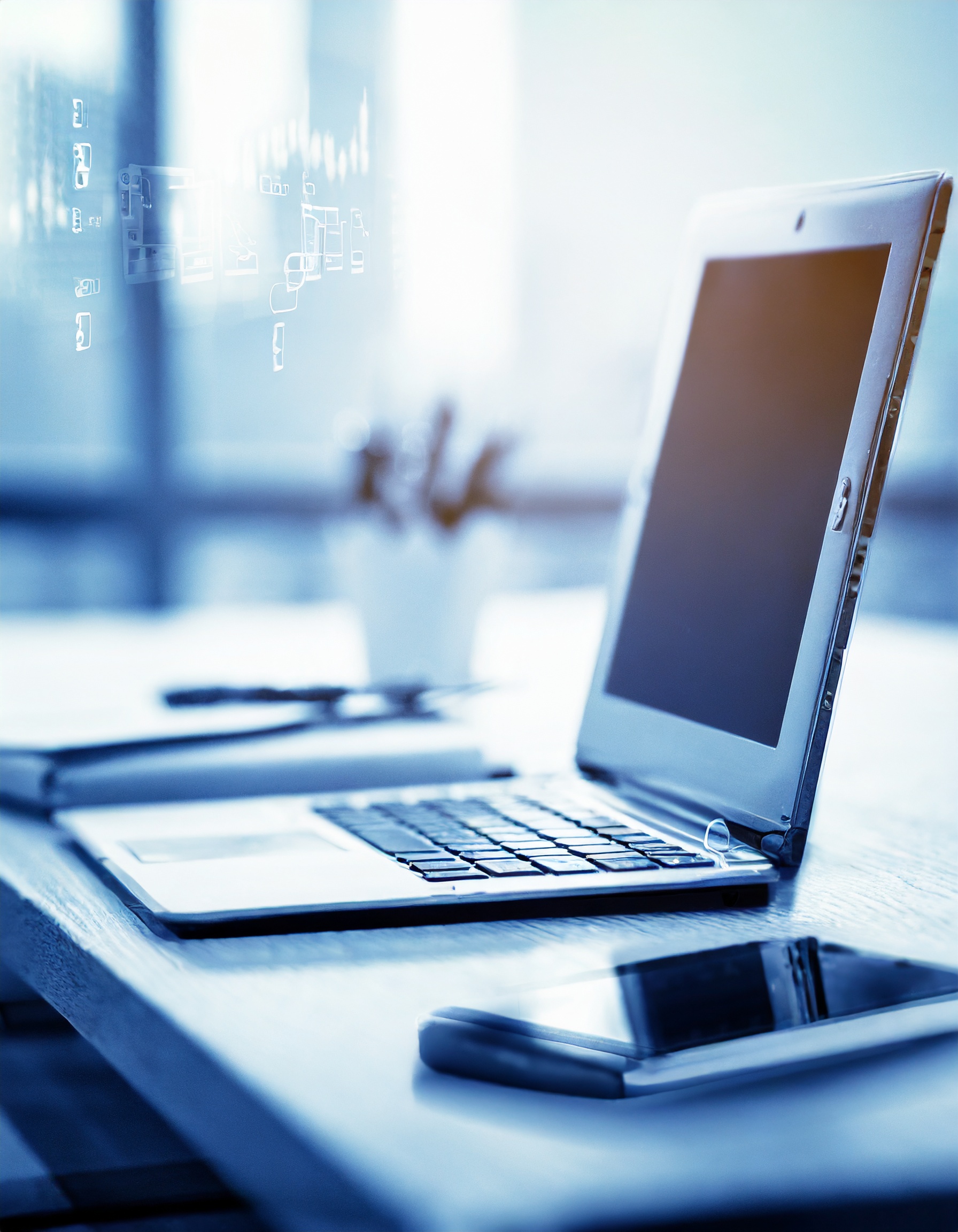 Command and Control (C2) Solutions - Exapent Command and Control (C2) Solutions - Exapent